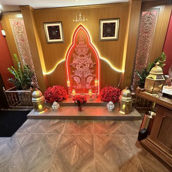 BLACKJACK BAR TAPAS - Updated July 2025 - 130 Photos & 25 Reviews ...