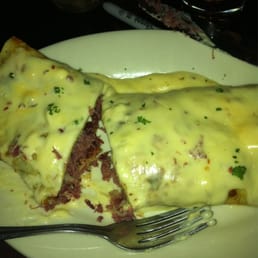 MO’S IRISH PUB - Updated December 2025 - 160 Photos & 372 Reviews - 142 ...