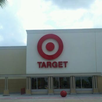 TARGET - Updated December 2025 - 39 Photos & 33 Reviews - 3820 Gulf ...
