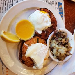 ANN SATHER RESTAURANT - Updated January 2026 - 1145 Photos & 1221 ...