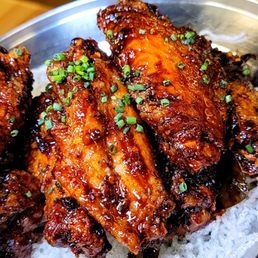 ACE EAT SERVE - Updated January 2026 - 1026 Photos & 1047 Reviews - 501 ...