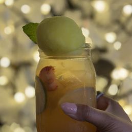 JUST SPOONS CAFE - Updated September 2025 - 1218 Photos & 765 Reviews ...