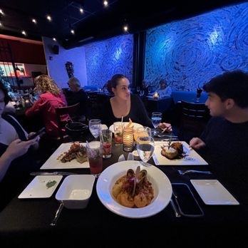 SELVA GRILL - 676 Photos & 716 Reviews - 1345 Main St, Sarasota ...