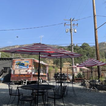 THREE RIVERS BREWING CO - Updated September 2025 - 237 Photos & 160 ...