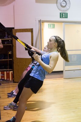 SUN OAKS - Updated July 2025 - 25 Photos & 73 Reviews - 3452 Argyle Rd ...