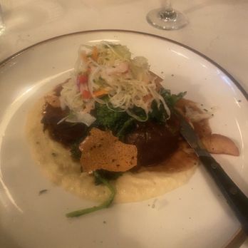 VIA CANNUCCIA - Updated May 2025 - 265 Photos & 126 Reviews - 1739 ...