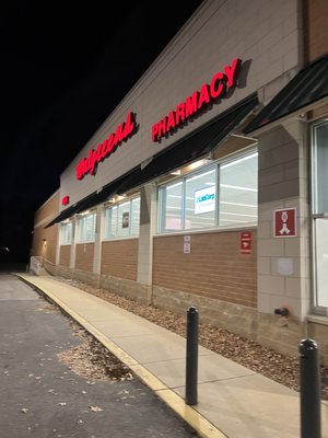 WALGREENS - Updated October 2025 - 39 Photos & 15 Reviews - 496 Ritchie ...