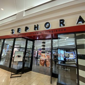 SEPHORA - Updated March 2025 - 99 Photos & 245 Reviews - 3200 Sepulveda ...