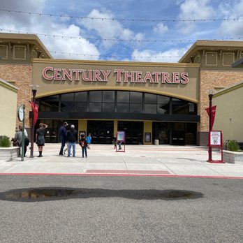 CENTURY SUMMIT SIERRA - Updated July 2025 - 392 Photos & 243 Reviews ...