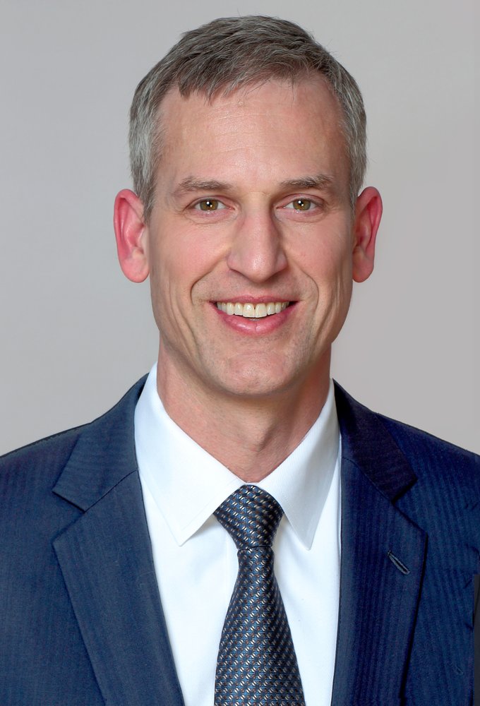 MICHAEL MICHALAK - RE/MAX - Updated June 2025 - 13 Photos & 33 Reviews ...