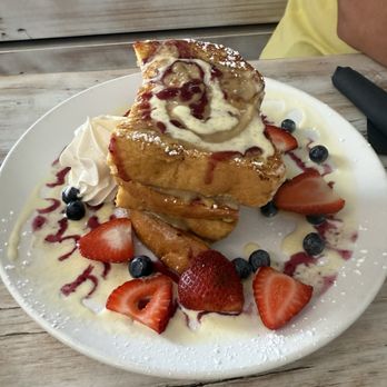 WICKIES LIGHTHOUSE RESTAURANT - Updated January 2026 - 111 Photos & 88 ...