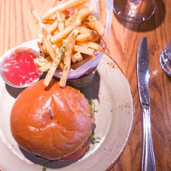 RELISH - Updated August 2025 - 96 Photos & 32 Reviews - 12850 Memorial ...