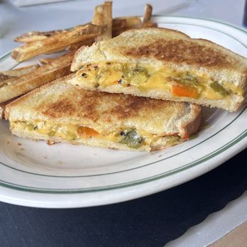 KIX ON 66 - Updated December 2025 - 359 Photos & 482 Reviews - 1102 E ...