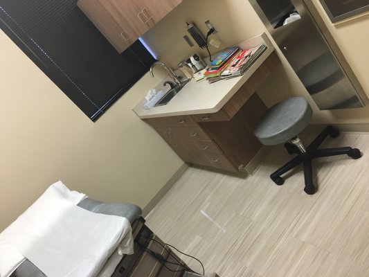 MOHAWK MEDICAL GROUP - Updated August 2025 - 15 Reviews - 9908 Brimhall ...