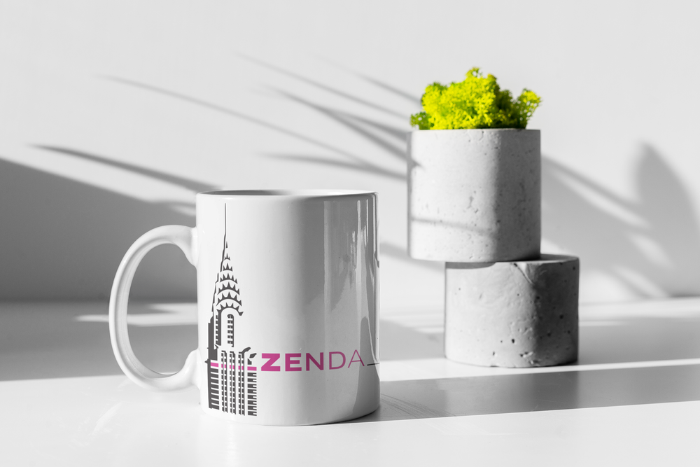 WEBWAY 360 - Updated October 2024 - Request a Quote - 27 Photos - 349 ...