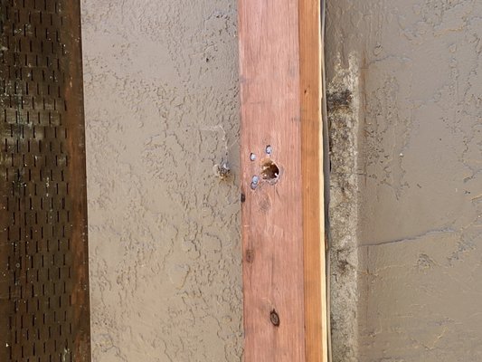 C & J FENCING - Updated May 2025 - 213 Photos & 341 Reviews - 12893 ...