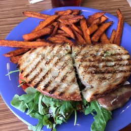 THE FICKLE PICKLE - 255 Photos & 370 Reviews - 1085 Canton St, Roswell ...