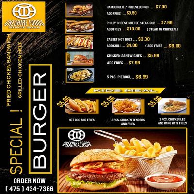 PERFECTLY SOUTHERN FRESH FRIED CHICKEN - Updated December 2025 - 13 ...