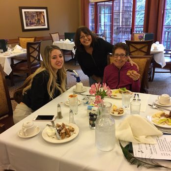 BROOKDALE SENIOR LIVING - CHANATE - Updated December 2025 - 19 Photos ...