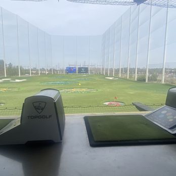 TOPGOLF - Updated May 2025 - 231 Photos & 164 Reviews - 2308 Westwood ...