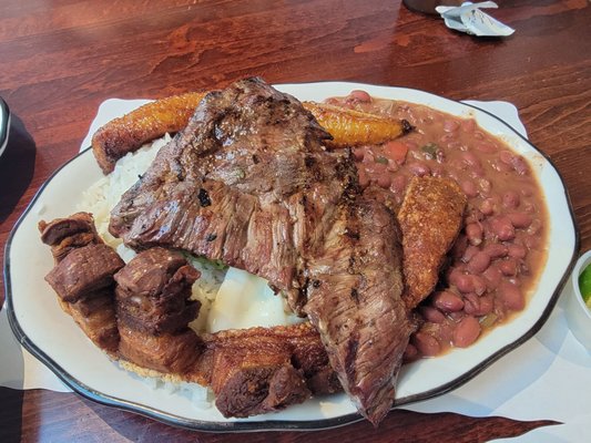 MI TIERRITA - Updated August 2025 - 102 Photos & 161 Reviews - 769 ...