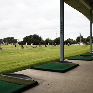 BROOKHAVEN COUNTRY CLUB - 43 Photos & 48 Reviews - 3333 Golfing Green ...