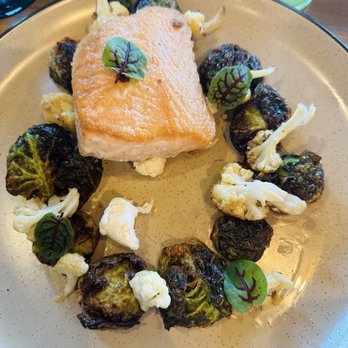 EITHER-OR - Updated December 2025 - 138 Photos & 85 Reviews - 6222 ...