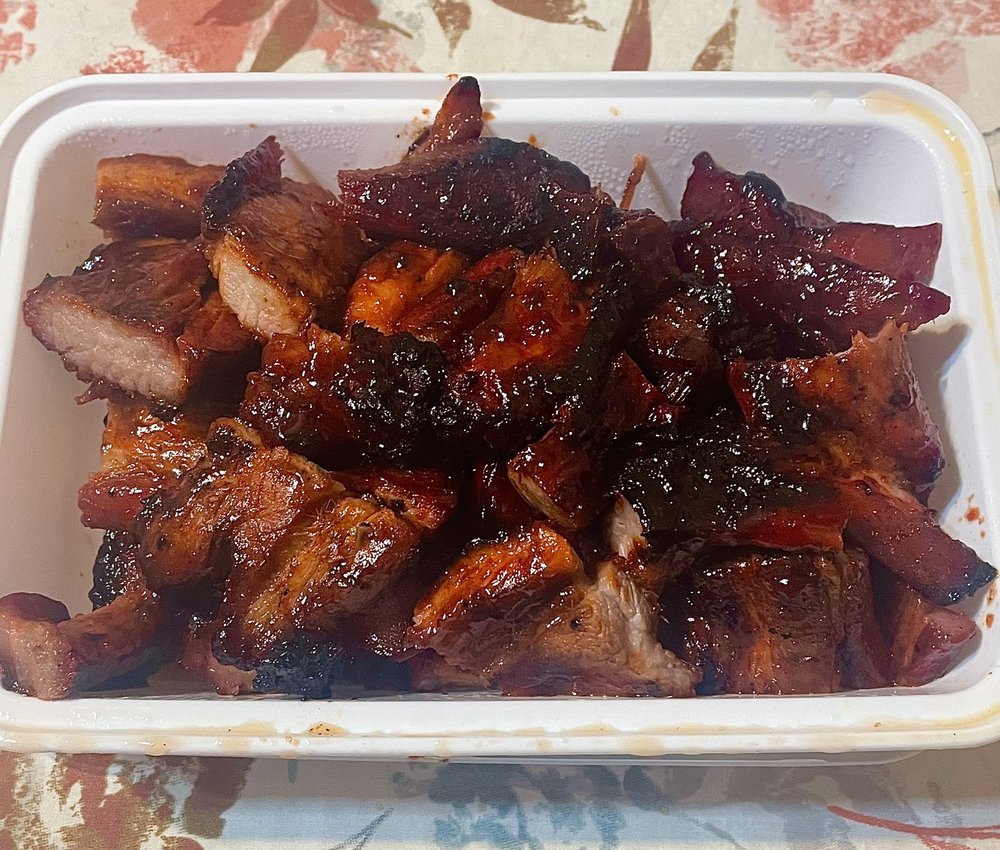 JIMMY’S BEST CHINESE RESTAURANT - 16 Photos & 39 Reviews - 4004A Boston ...