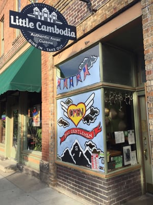 LITTLE CAMBODIA - Updated January 2025 - 33 Photos & 77 Reviews - 1548 ...