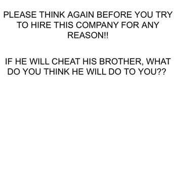 HARWIN AUTO STORAGE - Updated January 2025 - 18 Photos & 27 Reviews ...