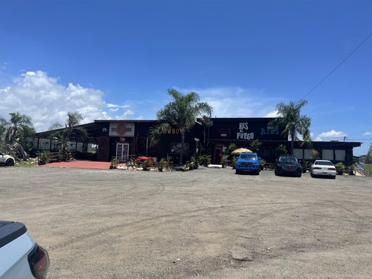 RES AL FUEGO - Updated October 2025 - 28 Photos & 16 Reviews ...