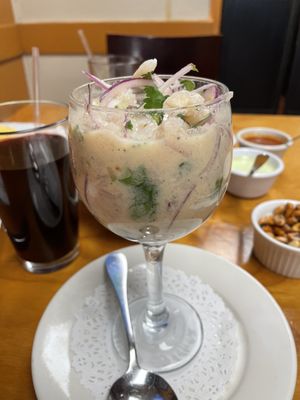 LA KAUSA - Updated September 2025 - 130 Photos & 105 Reviews - 7815 ...