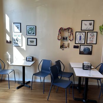 RED BIRD BAKERY - Updated July 2024 - 71 Photos & 37 Reviews - 463 ...