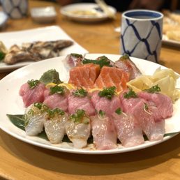 SUSHI SONO - 657 Photos & 494 Reviews - 10215 Wincopin Cir, Columbia ...