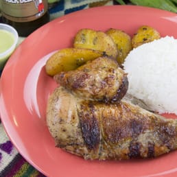 Alpaca Chicken Reviews | Read Customer Service Reviews of alpacachicken.com