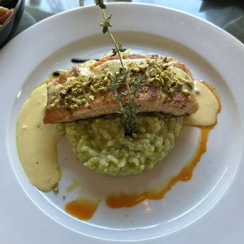 ROMAN WOLVES - Updated June 2024 - 252 Photos & 181 Reviews - 1980 ...