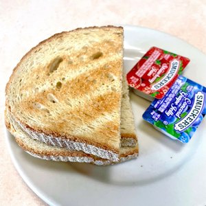 SANDY JACK’S DELI - Updated September 2025 - 1206 W Brigantine Ave ...