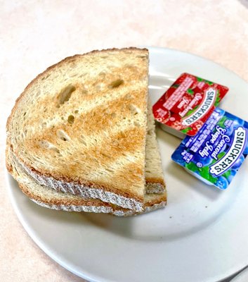 PERRY’S CAFE & DELI - Updated December 2025 - 146 Photos & 198 Reviews ...