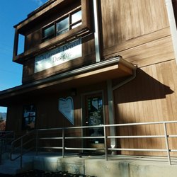 CARSON DENTAL DESIGNS - 15 Reviews - General Dentistry - 412 John St ...