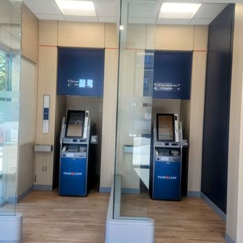 FOURLEAF FEDERAL CREDIT UNION - Updated November 2025 - 71-27 Austin St ...