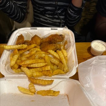 WINGFI - Updated February 2025 - 28 Photos & 15 Reviews - 4465 ...