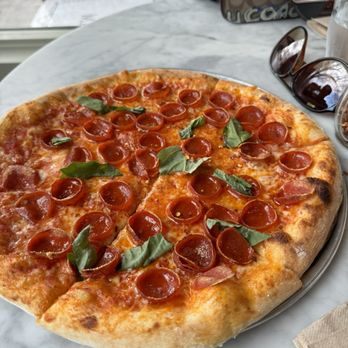 THE BAMBINO - Updated July 2025 - 116 Photos & 52 Reviews - 7692 Main ...