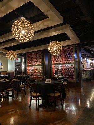 JOE ITALIANO’S MAPLEWOOD - Updated January 2025 - 107 Photos & 195 ...