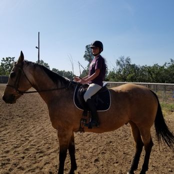 HEAVENS RANCH NORCO - Updated December 2025 - 111 Photos & 46 Reviews ...