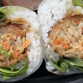 DIEM 99 CAFE - Updated December 2025 - 95 Photos & 32 Reviews - 197 ...