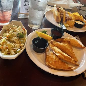 MUDDY MISERS - Updated September 2025 - 176 Photos & 227 Reviews - 112 ...