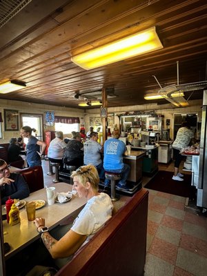 THE LEMON DROP - 163 Photos & 173 Reviews - 1701 Mounds Rd, Anderson ...