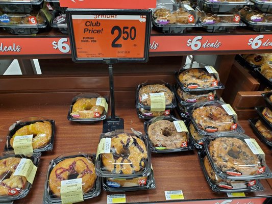 SAFEWAY - Updated May 2025 - 236 Photos & 79 Reviews - 200 Hamakua Dr ...