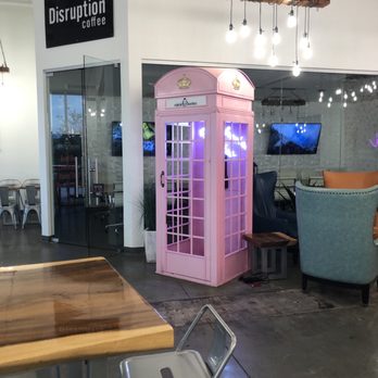 RAINING BERRIES - Updated June 2025 - 321 Photos & 162 Reviews - 25595 ...