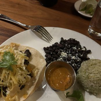 THE MERCHANT - Updated October 2025 - 359 Photos & 434 Reviews - 60 ...